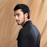 Muhammad Awais