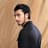 Muhammad Awais