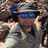 Mounir RAHIL