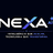 nexa ai