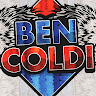 Ben Coldi