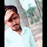 Si Sabbir
