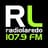 Radio Laredo