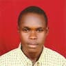 david unyime