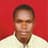 david unyime