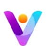 Veeras LLC