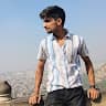 Lakshya Agarwal