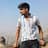 Lakshya Agarwal