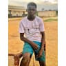 Augustin Da