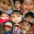 Tanmay Gupta