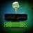 LittleZ_ Gamer