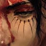 Mohmmad MD (Mohmmad_MD12)