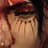 Mohmmad MD (Mohmmad_MD12)