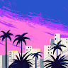 يوسف