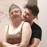 Μαρία Καλλιόπη Μαρία ξυράφη