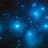 Stellremys N