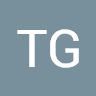 TG Technologies