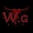 W.G