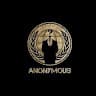 Anonymous