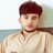 Muhammad ABBAS Khan