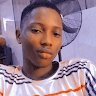 Aborode Ridwan