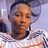 Aborode Ridwan