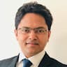 Subodh Goyal