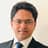 Subodh Goyal