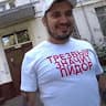 Артём Рублёв