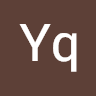 Yq Sun