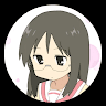 Ilya
