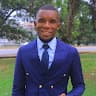 Fridoni Makoumbi