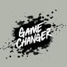Hitesh