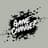 Hitesh