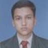 Faisal Naseer