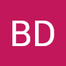 BD Boss