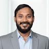 Kunal Gorakh