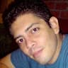 Jose Carlos Combe