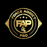 Karim Force Addict Pro Nutrition