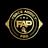 Karim Force Addict Pro Nutrition