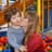 Nina Gomes Esteves