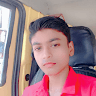 Gagan Singraul