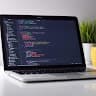 Computer Tech