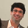 Felipe Victer