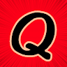 Quân RB