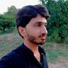Hamza Uzair