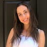 Ruth Attias