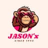 Jason Ziloy