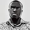 Ian Mathenge