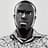Ian Mathenge